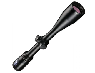 7 Best Rimfire Scope for Hunting - MarksmanOptics