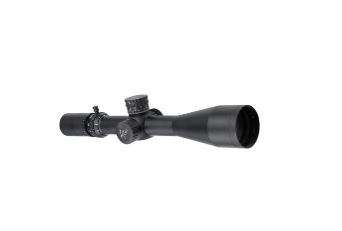 5 Best Scopes for 300 Weatherby Magnum - MarksmanOptics