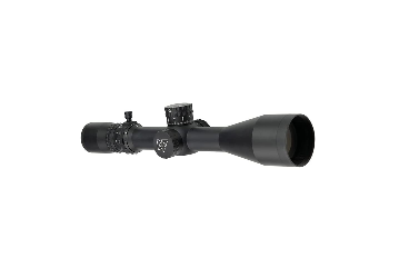 Best Nightforce Scope for Hunting - MarksmanOptics