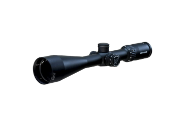 Best Nightforce Scope for Hunting - MarksmanOptics