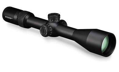 Best Long Range AR-15 Scopes - MarksmanOptics