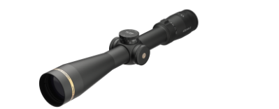 5 Best Scopes for 300 Weatherby Magnum - MarksmanOptics