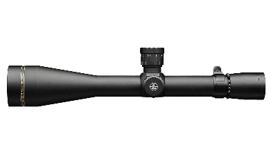 Best Scope for 50 BMG - MarksmanOptics