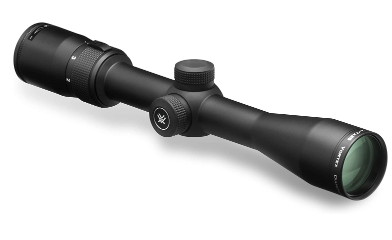 Best Rimfire Scopes for 22LR - MarksmanOptics