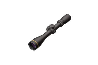 Best Rimfire Scopes for 22LR - MarksmanOptics
