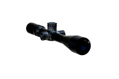 6 Best Scope for 7mm Rem Mag - MarksmanOptics