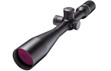 6 Best Scope for 7mm Rem Mag - MarksmanOptics