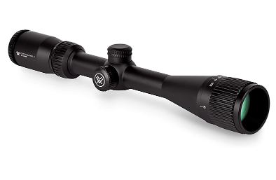 7 Best Vortex Scopes for Elk Hunting - MarksmanOptics