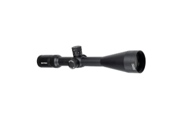 7 Best Scopes for Varmint Hunting - MarksmanOptics