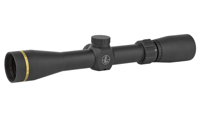 7 Best Scopes for Varmint Hunting - MarksmanOptics
