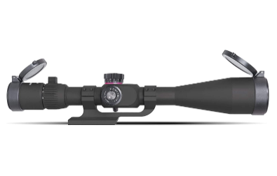 7 Best Scopes for Varmint Hunting - MarksmanOptics