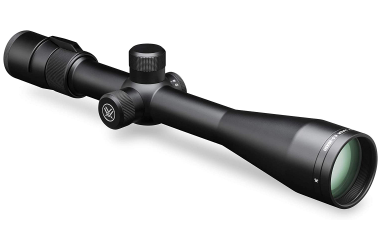 Best Budget Scope for 1000 Yards - MarksmanOptics