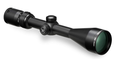 6 Best Vortex Scopes for Deer Hunting - MarksmanOptics