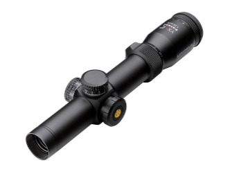 Best Budget Scope for 300 Blackout - MarksmanOptics