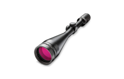 7 Best Burris Scope for Deer Hunting - MarksmanOptics