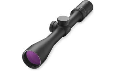 7 Best Burris Scope for Deer Hunting - MarksmanOptics