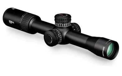 7 Best Scope for 300 Win Mag - MarksmanOptics