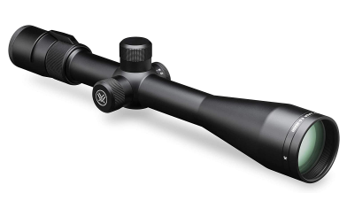 7 Best Scope for 300 Win Mag - MarksmanOptics
