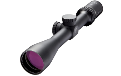 7 Best Scopes for Colt LE6920 - MarksmanOptics