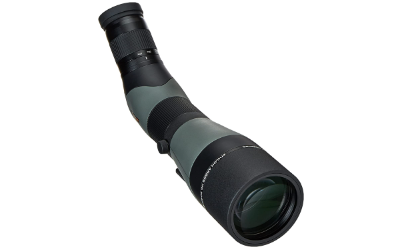 7 Best Spotting Scopes for Long Range Shooting - MarksmanOptics