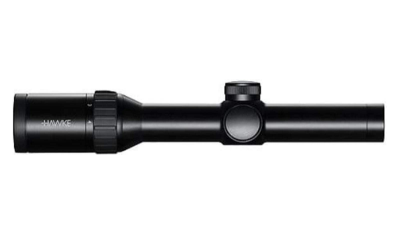 Best 444 Marlin Scopes - MarksmanOptics