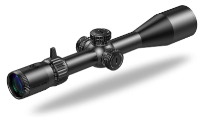 7 Best 28 Nosler Scopes - MarksmanOptics