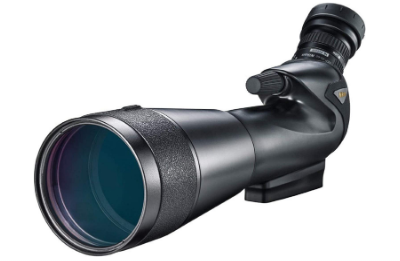 7 Best Spotting Scopes for Long Range Shooting - MarksmanOptics