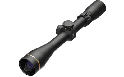 7 Best Gamo Air Rifle Scopes - MarksmanOptics