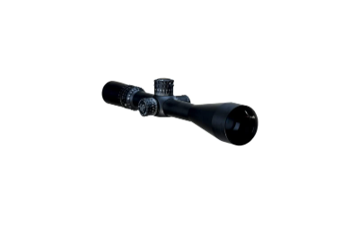 7 Best Scopes for 400 Yards - MarksmanOptics