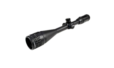 7 Best Scopes for 400 Yards - MarksmanOptics