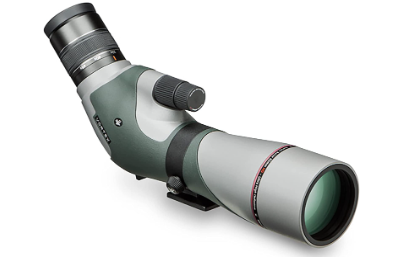 7 Best Spotting Scopes for Digiscoping - MarksmanOptics