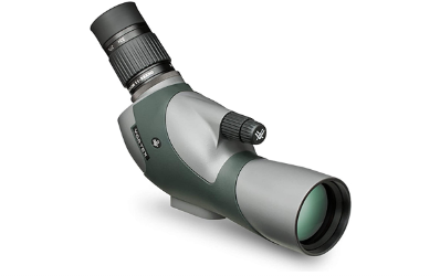 Best Angled Spotting Scopes - MarksmanOptics