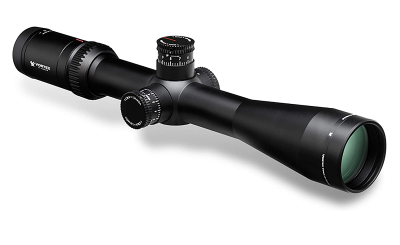 7 Best Vortex Whitetail Scopes - MarksmanOptics