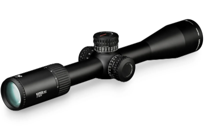 7 Best Vortex Whitetail Scopes - MarksmanOptics