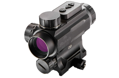 7 Best ACOG Clones - MarksmanOptics