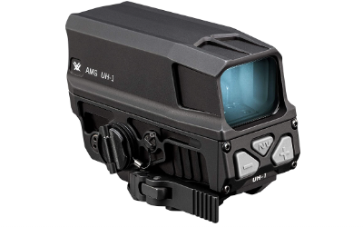 7 Best ACOG Clones - MarksmanOptics
