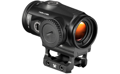 7 Best ACOG Clones - MarksmanOptics