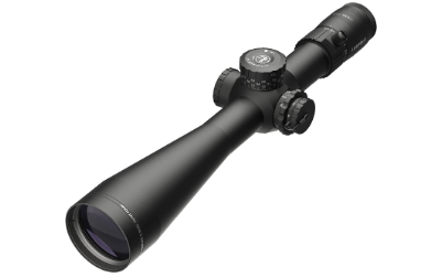 7 Best 700 Remington Scopes - MarksmanOptics