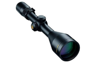 7 Best 700 Remington Scopes - MarksmanOptics