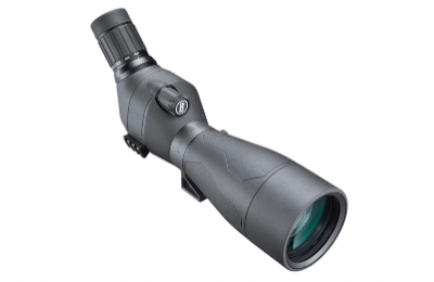 7 Best Slim weight Spotting Scope for Hunting - MarksmanOptics