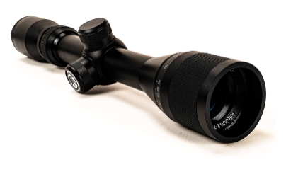 6 Best Scopes for Gamo Swarm Magnum - MarksmanOptics