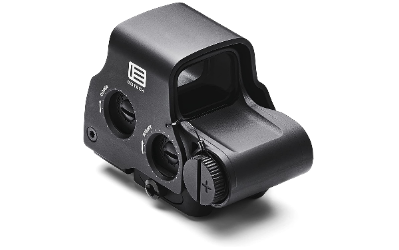 5 Best Eotech for Tactical Shotgun - MarksmanOptics