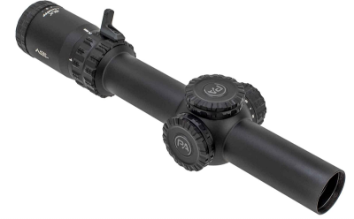 7 Best BDC Scopes for 6.5 Creedmoor - MarksmanOptics