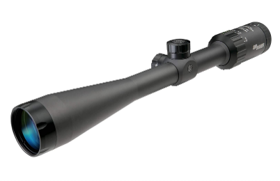 7 Best BDC Scopes for 6.5 Creedmoor - MarksmanOptics