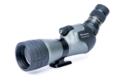 Best Budget Spotting Scope for Ocean Viewing - MarksmanOptics