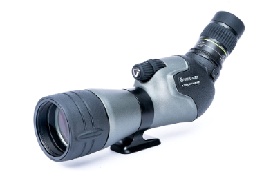Best Angled Spotting Scopes - MarksmanOptics