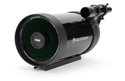 Best Spotting Scopes for Astronomy - MarksmanOptics
