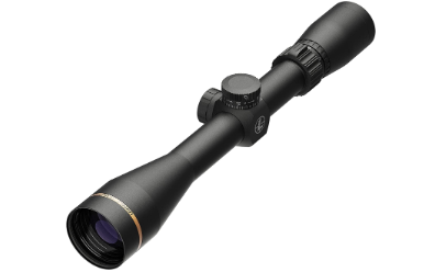 7 Best Scopes for Colt LE6920 - MarksmanOptics