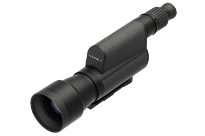 7 Best Spotting Scopes for Target Shooting - MarksmanOptics