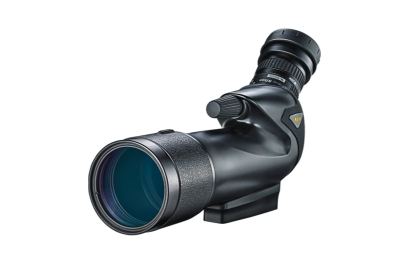 7 Best Spotting Scopes for Target Shooting - MarksmanOptics